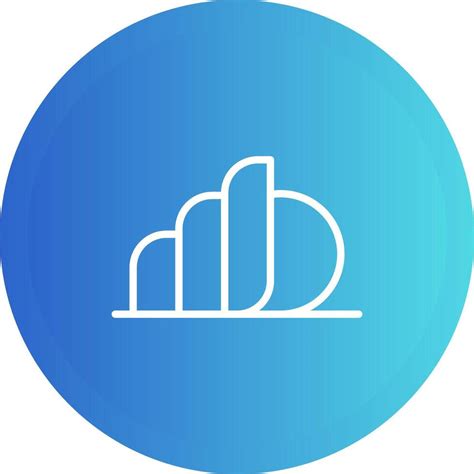 Shell Vector Icon 37227155 Vector Art At Vecteezy