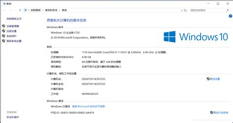 Android Sdk的环境变量配置sdk变量 Csdn博客