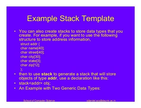 Definition Of Principle Of Overload Questaxis