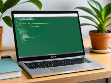 Configurando tu ambiente Python con PyCharm Community Edition Guías Open Source