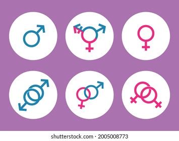 Trans Male Images Stock Photos Vectors Shutterstock