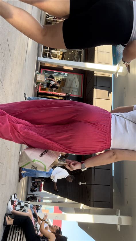 Sexycandidgirls Candid Teens