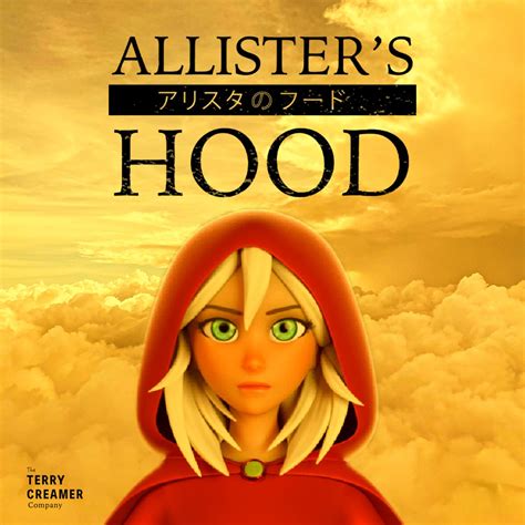 Terry Creamer On Linkedin I Absolutely Love This 3d Model Of Allister