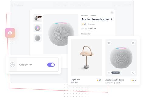 Shoppress All In One Woocommerce Addons For Elementor