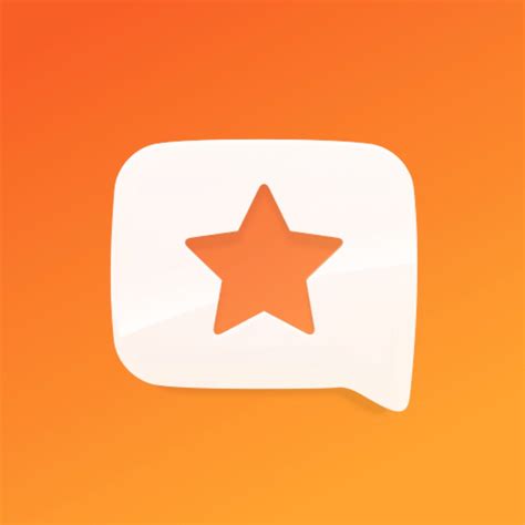 Helpful Product Reviews App On Shopify App Store