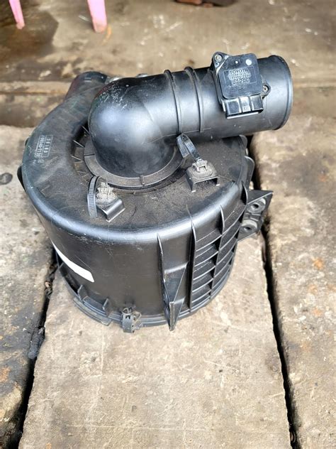 Min Khant ဂျပန်ကားပစ္စည်းရောင်း၀ယ်ရေး Yangon