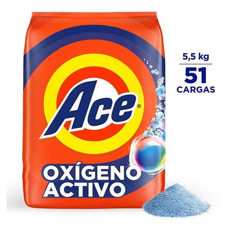 Compra Jabon En Polvo A Un Super Precio Walmart