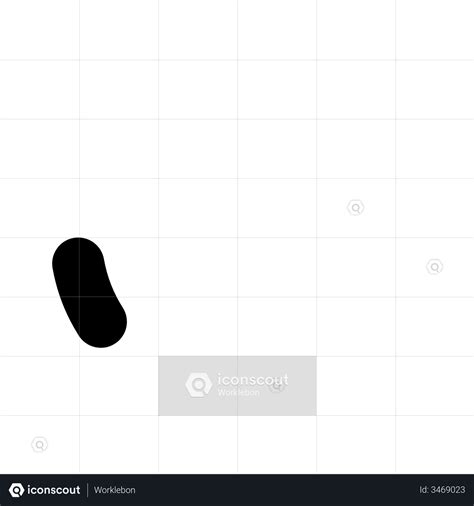 Loading Animation Animation By Worklebon Lottiefiles