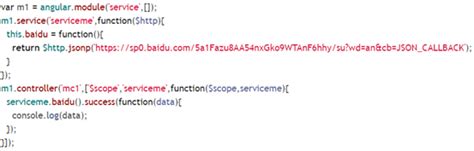 AngularJS x版本 学习教程 热爱世界的liang 博客园