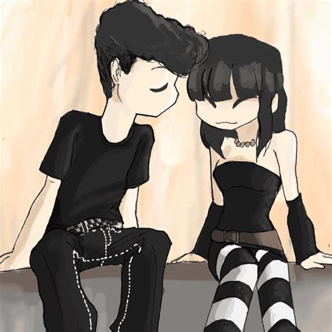 Imsg Fake Lyrics Genius Lyrics