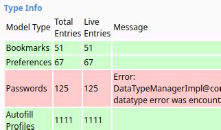 Debian Microsoft Edge Not Syncing In Linux Super User
