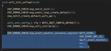 6 Strategies For Learning Esp Idf Without Going Insane Captain Embedded 👨🏻‍ ️⚓