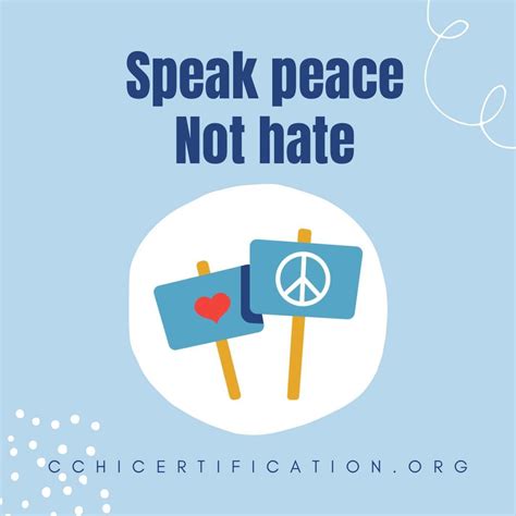 At Cchi We Strive To Create A Welcoming And Inclusive Space For