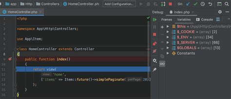 Phpstorm 20192 Eap 3 The Phpstorm Blog