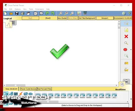 How To Create A Cisco Netacad Account Very Simple