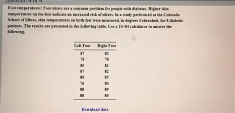 Solved Question Of Compute The Least Squares Regression Chegg