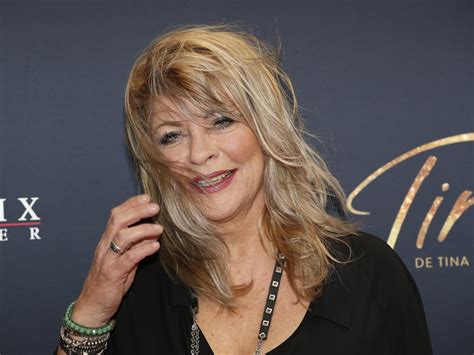 Tjerk Lammers Rouwt Om Overlijden Grote Liefde Manuëla Kemp ‘mijn Hart