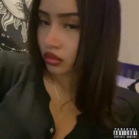 Stream Rip Paul Walker Remix Ft Domd By Trillvnese Listen Online For Free On Soundcloud