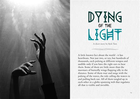 Gothhoblins Grimoire Issue 2 Ancient Magic By Gothhoblin