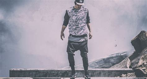 Goloka Go For Love Backpack Nerd