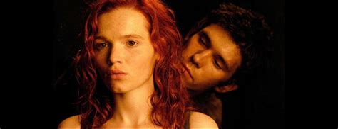 Film Film Yang Bakal Ngebuka Pandangan Lo Soal Seksualitas