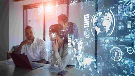 从混乱到清晰：如何用里程碑划分项目关键路径？