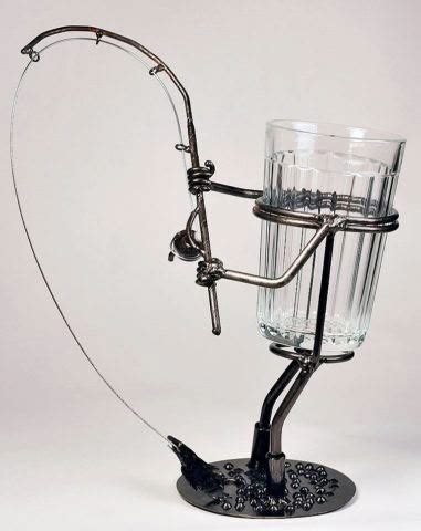 Liefdes Beeldje By 65metal Art Metaalkunst Metaal Beeldjes