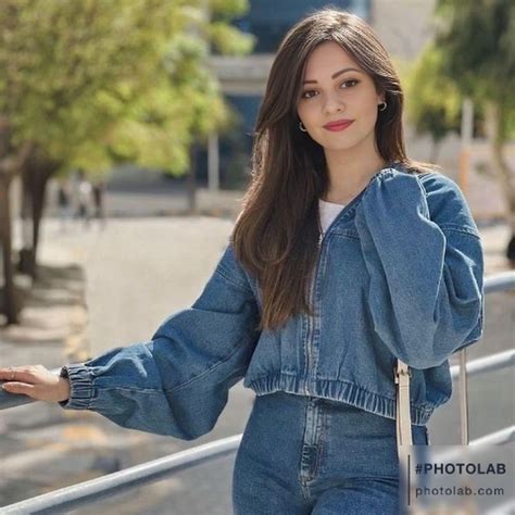 Haya Dayoub Beauty Youtube