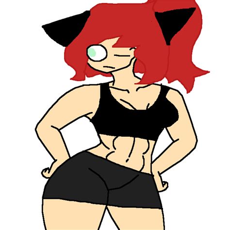 Nikusa S Gallery Pixilart