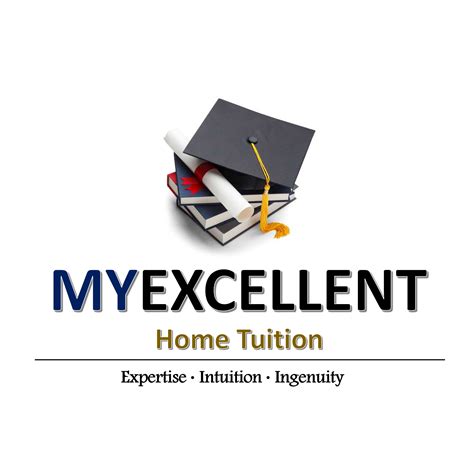 Eureka Igcse ⚠️eureka Home School Enrolment 2020⚠️ 📌孩子在国际学校或home Schools 就读面临问题？ 📌计划退学并在2 3年内考