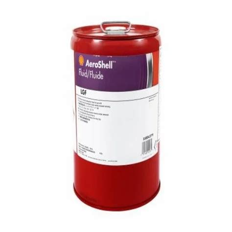 Aeroshell Lgf At Best Price In New Delhi Id 2854734057673