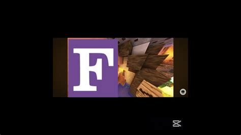 معلومات برمجية تك3 العاب coding برمجة javascript javascript تطوير programming python