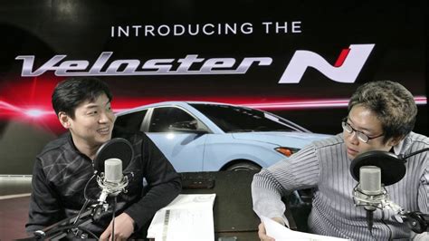 [배선구의 자동차 견적서] 15화 벨로스터 N 미션 4000km 인데 미션오일을 교체한다구 벨로스터n 미션오일 Youtube