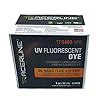 Tracer Products Tp3400 Tracerline Uv Fluorescent Oil Leak Detection Dye