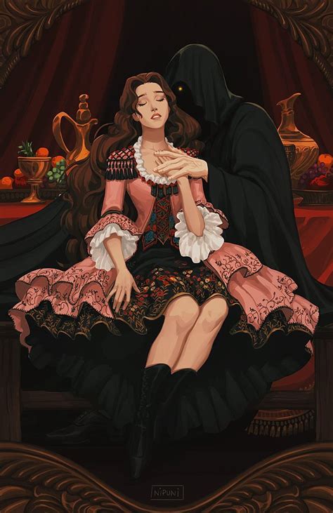 Nipuni On Twitter Opera Ghost Fantom Of The Opera Phantom Of The Opera