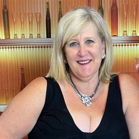 Foot Fetish Heaven Smell My Mature Dirty Stocking Feet Feat Catherinecan69 XHamster