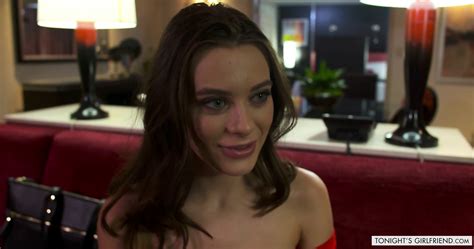 Lana Rhoades Eporner