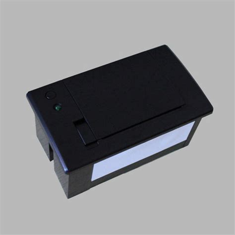 Thermal Panel Printer CSN A2 Id 9036454 Buy China 58mm Panel Printer Thermal Printer POS