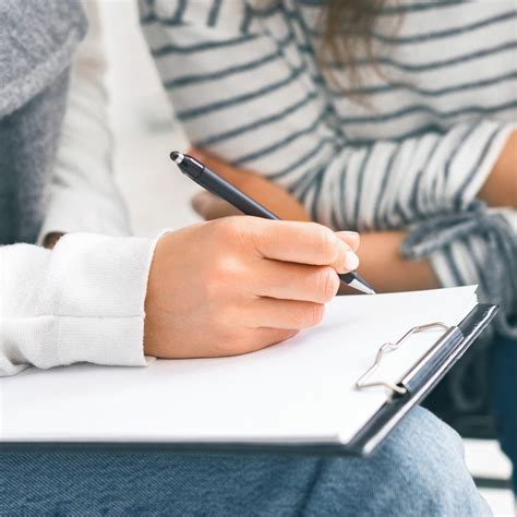 Resources Council Of Autism Service Providers