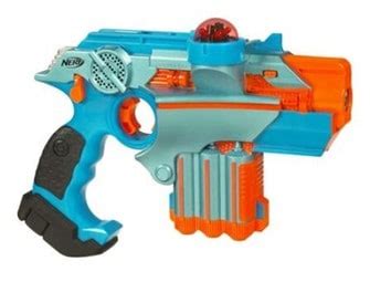 8 Most Expensive Nerf Guns On The Market