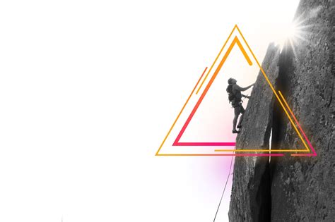 Update On Cisco And Splunk Observability Better Together Splunk