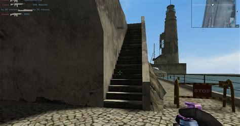 Tudo Para C A Mods Para Combat Arms