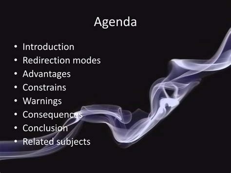 Implementing Folder Redirection In Active Directory Pptx Operating