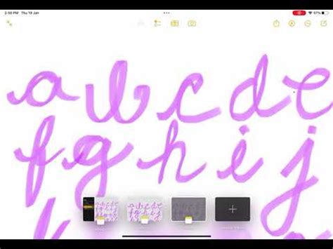 How To Multitask On IPad And IPad Pro In Technipages