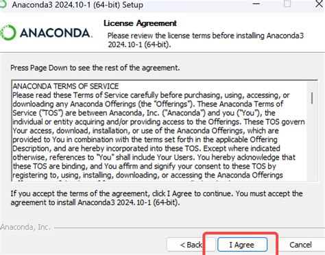 Ananconda的安装和使用，以及pytorch安装 Csdn博客