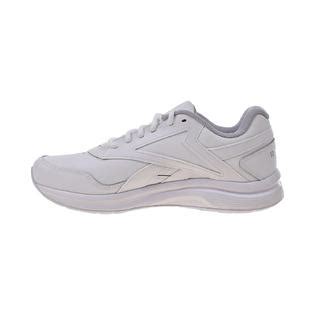 Reebok Walk Ultra 7 Dmx Max Wide Mens Shoes White Cold Grey