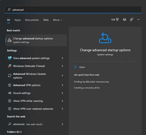 How To Test Ram Troubleshooting To Find Bad Ram Digital Trends