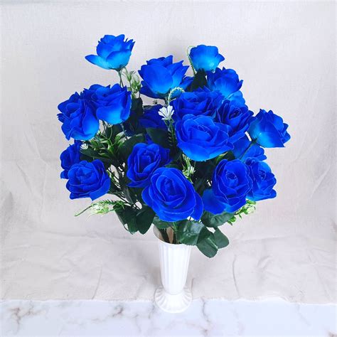 기적을 원하는 마음 네이버 블로그