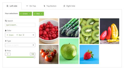7 Best Wordpress Grid Plugins 2024 Athemes
