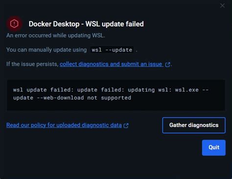 基于docker deepseek dify ：搭建企业级本地私有化知识库超详细教程 csdn博客